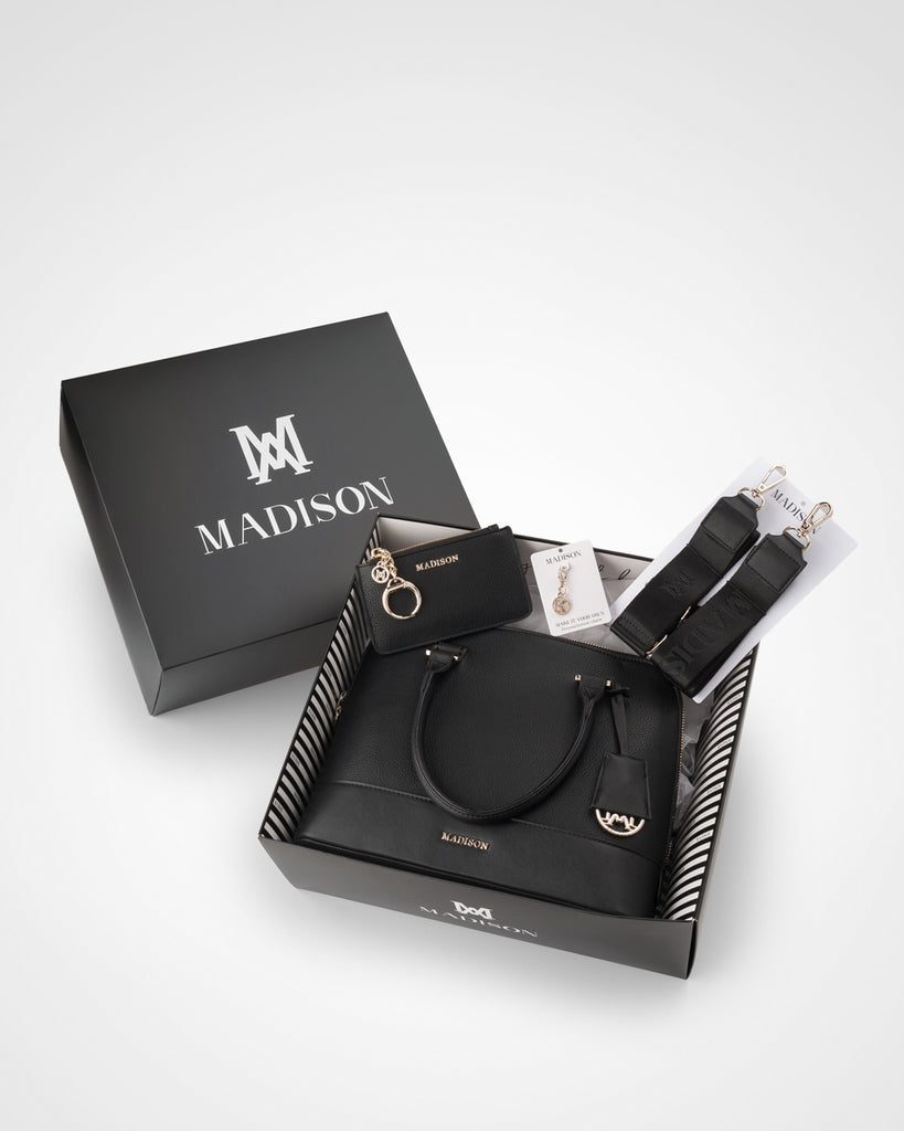 Gift – Madison Accessories